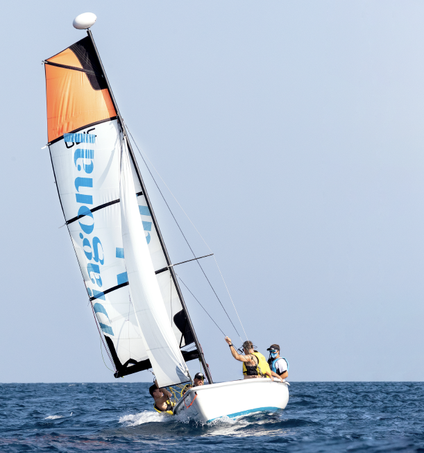 Shopping Mall in Barcelona | Diagonal Mar Centre