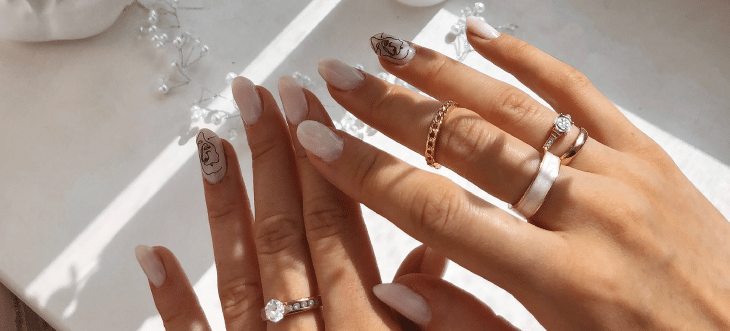 Regal Nails en Barcelona | Tiendas | Diagonal Mar