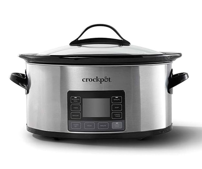 Utensilios de cocina para ser un chef (y dónde comprarlos)