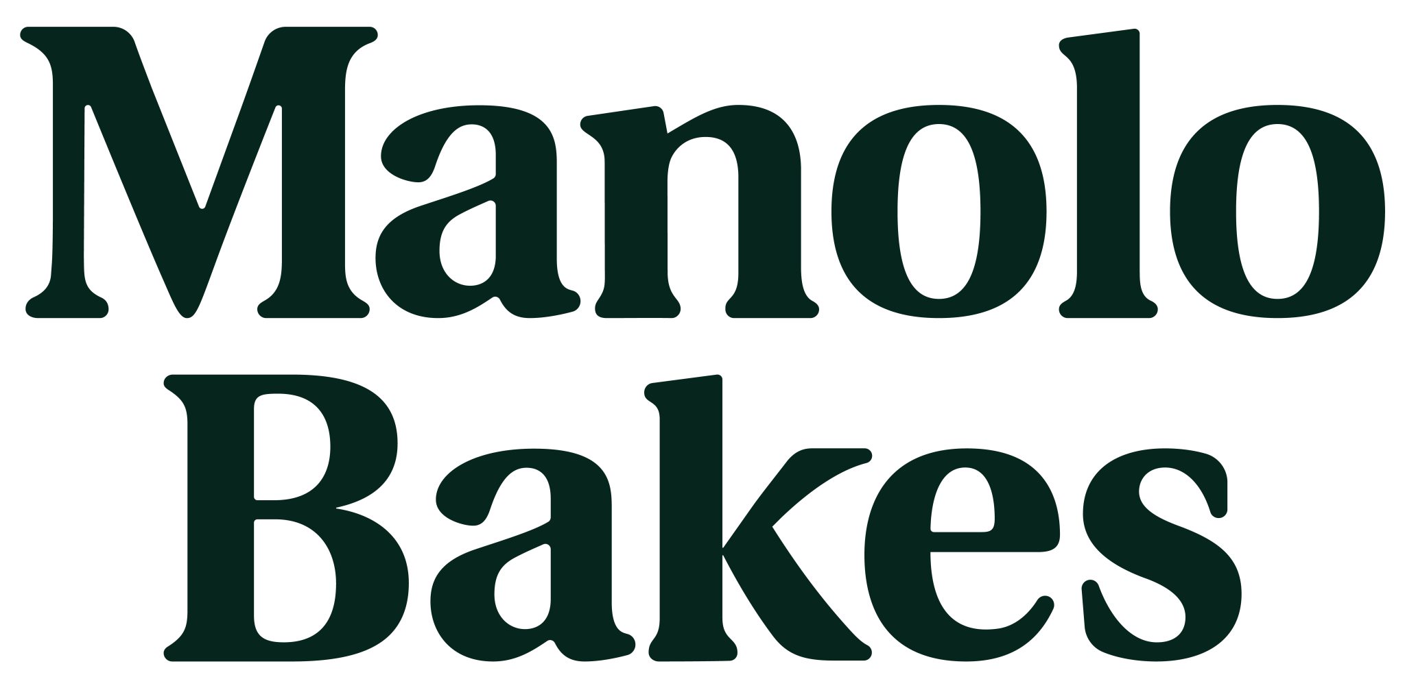Manolo Bakes en Barcelona | Tiendas | Diagonal Mar
