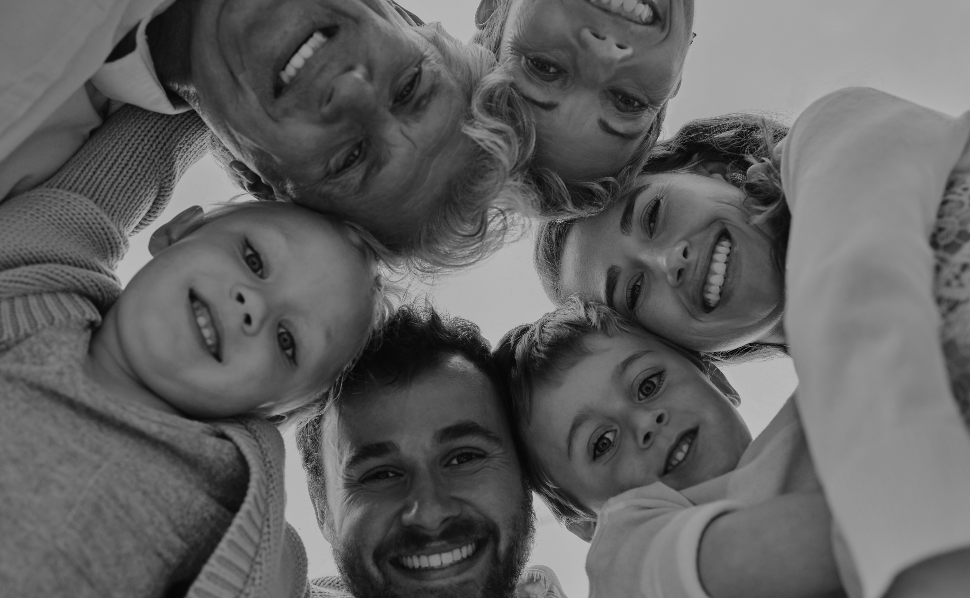 Casting 25 aniversario - Diagonal Mar in Barcelona - Diagonal Mar